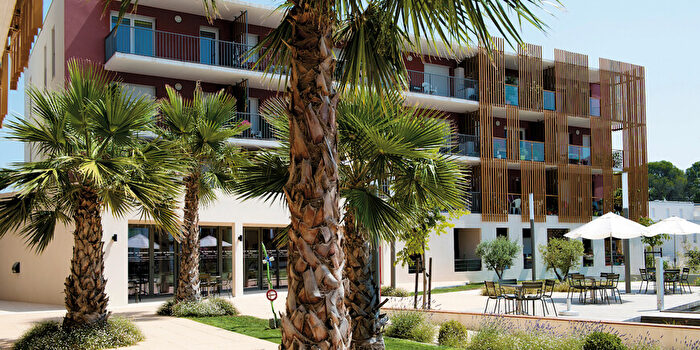 Juvignac : Appartement 3 pièces à vendre