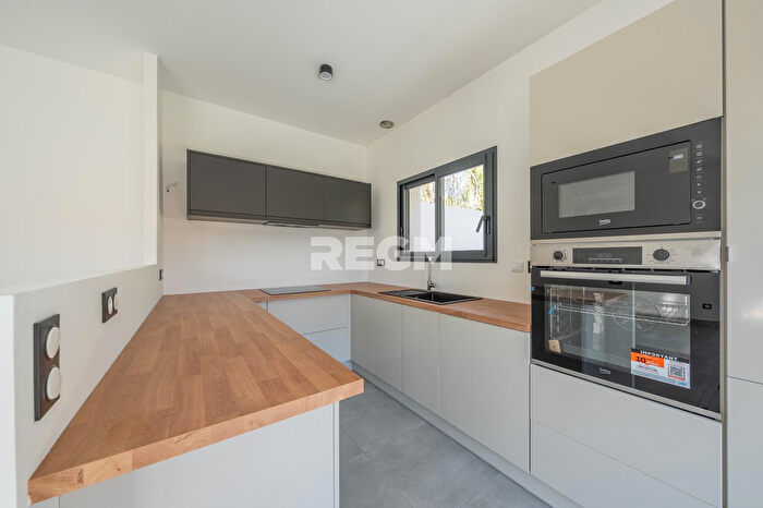 Maison 4 pièces à vendre à Bonnetan