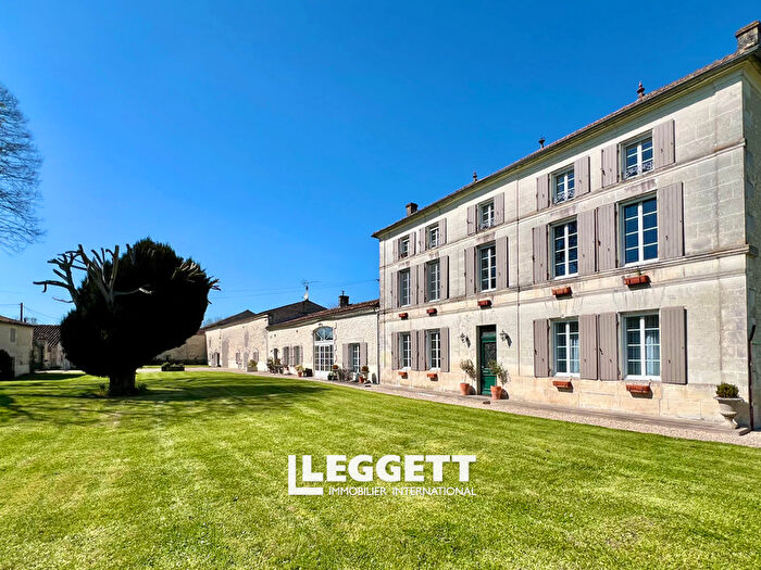 Maison à vendre - Celles - 12 pièces - 8 chambres