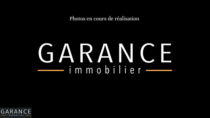 Appartement à vendre - Paris e , Barbès, Château Rouge - 5 pièces - 3 chambres