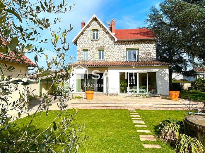 Marmande, Marmande, Maré : Maison 12 pièces à vendre