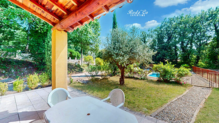 Maison 4 pièces à vendre - Caseneuve