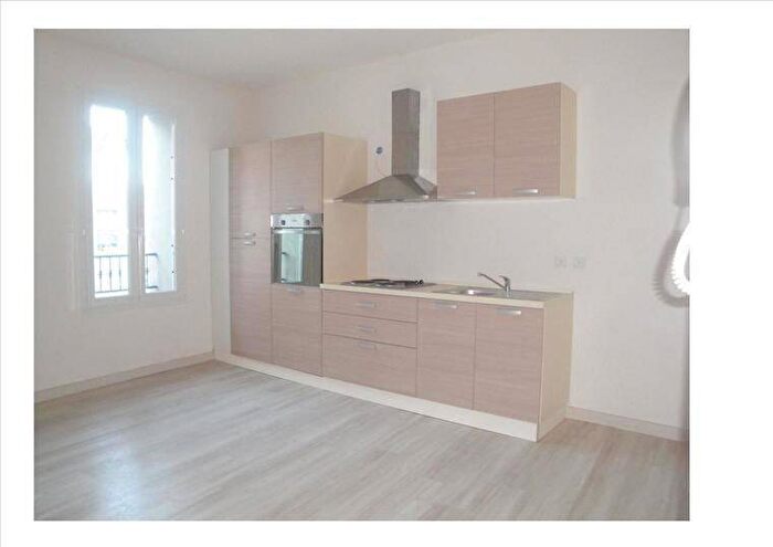 Appartement 3 pièces à louer - Alénya