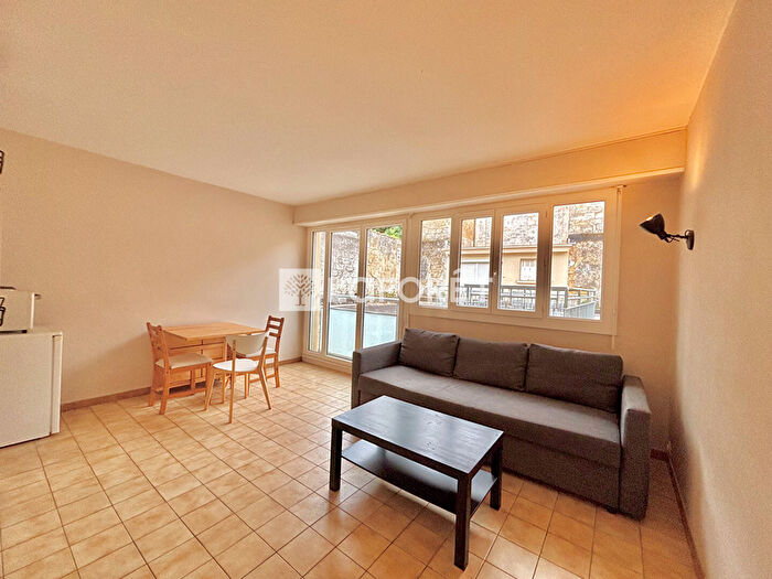 Bordeaux, Victoire, Sainte-Eulalie - Appartement 1 pièce à louer