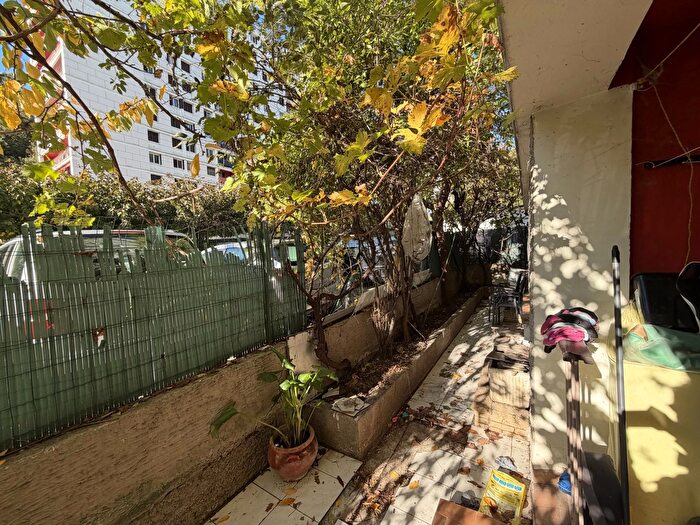 Appartement 4 pièces à Nice, Le Ray, à vendre