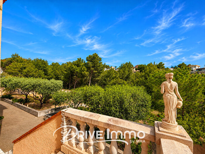 Maison 8 pièces à vendre à Narbonne, Bourg