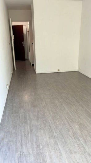 Appartement 3 pièces à Buttes Aux Cailles-Glacière, Paris 13ème arrondissement, à louer