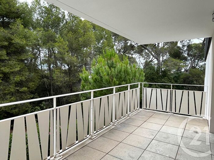 Appartement 2 pièces à vendre à Juvignac