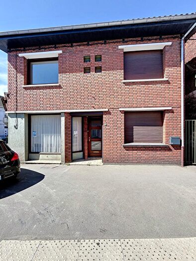 Maison 9 pièces à vendre - Pernes