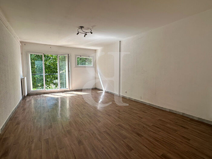 Appartement à vendre - LIsle-sur-la-Sorgue, Rebenas, Autures - 5 pièces - 4 chambres