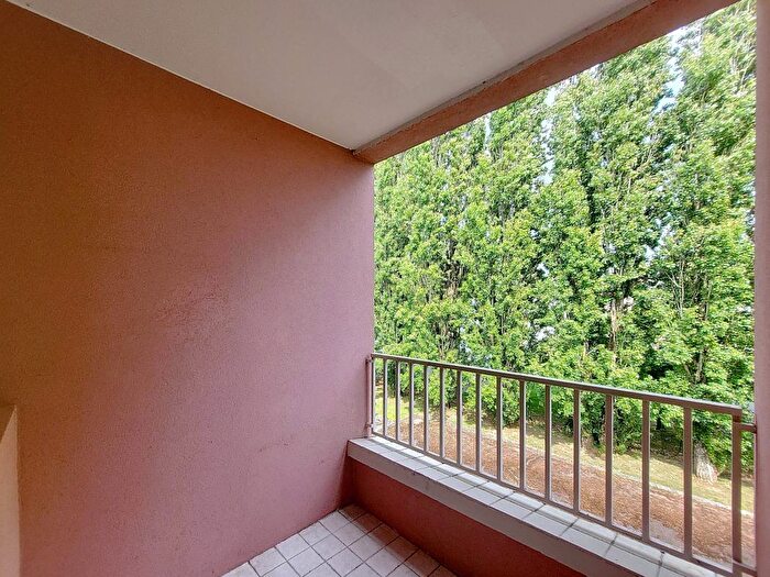 Appartement à vendre - Roissy-en-Brie, Ascott, Verger, Avenir - 4 pièces - 3 chambres