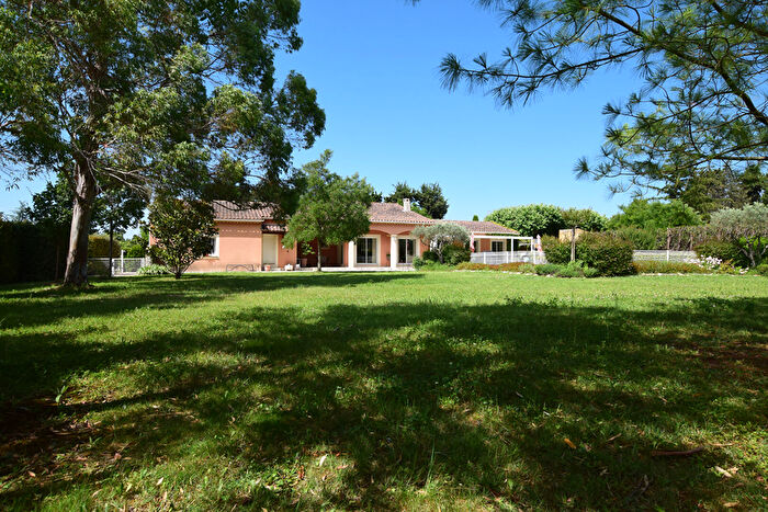 Maison 6 pièces à vendre à Cabannes