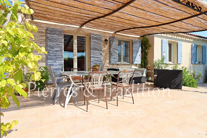 Maison 5 pièces à Gargas, à vendre