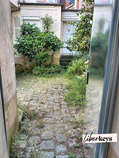 Quartiers Sud-Ouest, Sainte-Thérèse : Maison à vendre