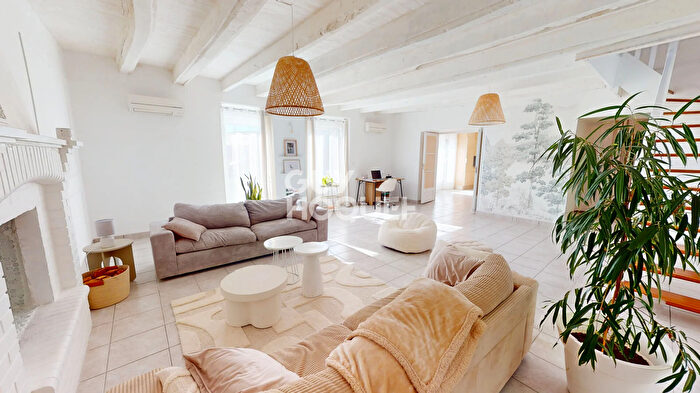 Maison 5 pièces à Pontorson, à vendre
