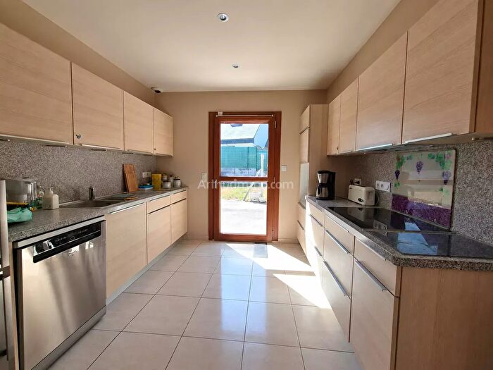 Maison 5 pièces à Bono, à vendre