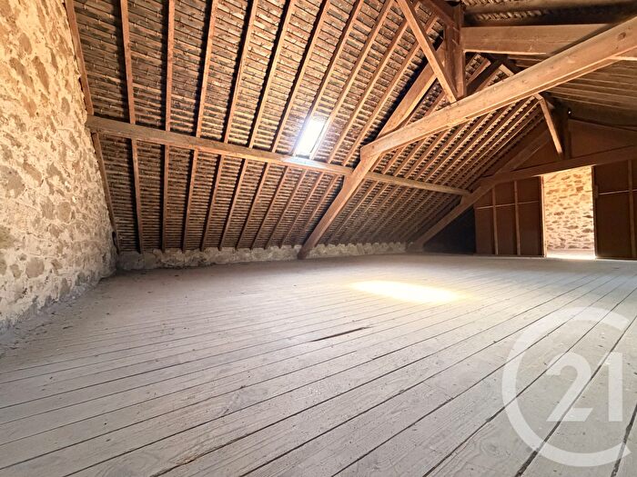 Maison 6 pièces à vendre - Saint-Malo, Le Petit Paramé, Le Val, Fontainre