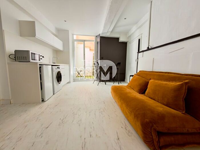 Appartement 2 pièces à vendre - Laval, Les Pommeraies