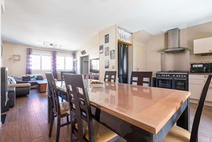 Maison 6 pièces à Marsannay-la-Côte, à vendre