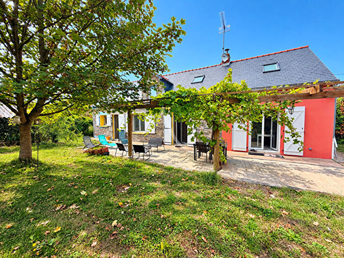 Maison 8 pièces à Derval, à vendre
