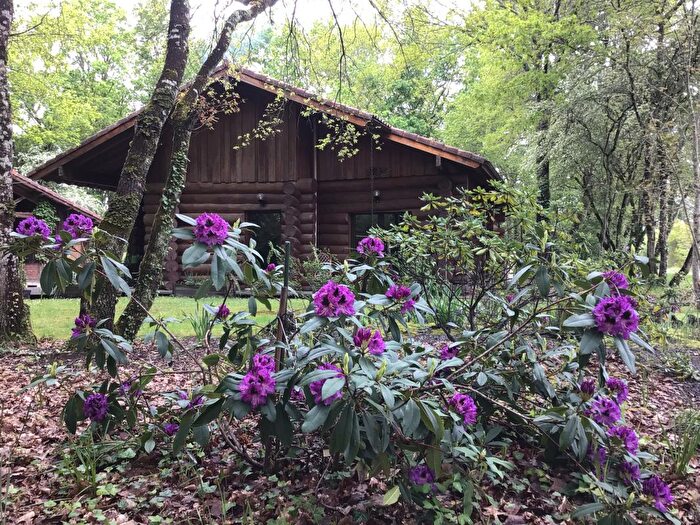 Maison 3 pièces à Commensacq, à vendre