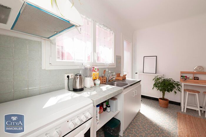 Dax, Sablar : Maison 5 pièces à vendre
