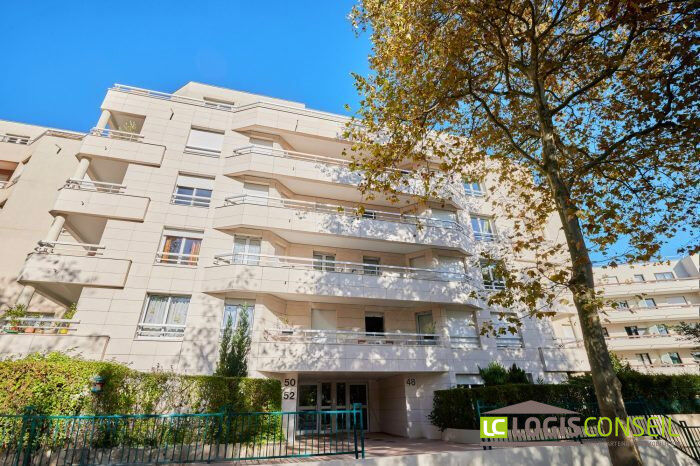 Châtillon, Savoie, Brossolette - Appartement 3 pièces à vendre