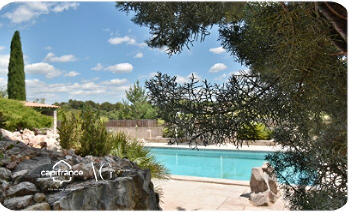 Maison 5 pièces à Juvignac, à vendre