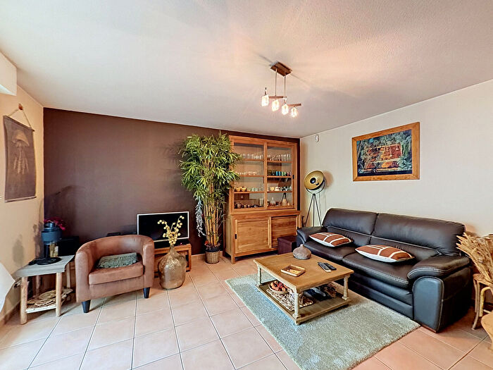 Appartement 2 pièces à vendre - Avignon, Parc Chico Mendès
