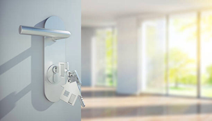 Maison à vendre - Rungis - 5 pièces