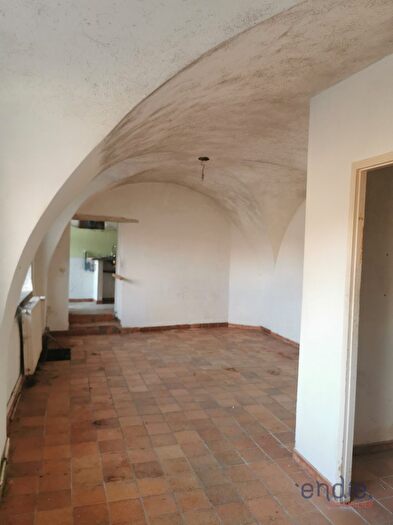 Maison à vendre - Bonnay - 8 pièces - 4 chambres