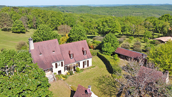 Coly : Maison 4 pièces à vendre