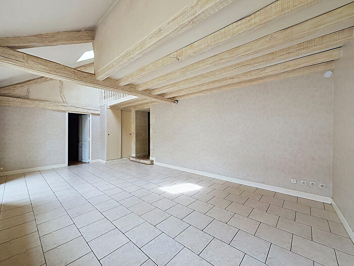 Maison 6 pièces à vendre - Orléans, Les Murlins