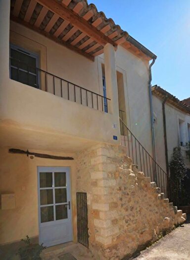 Appartement 1 pièce à louer à Castelnau-le-Lez, Centre-ville, Vert Parc