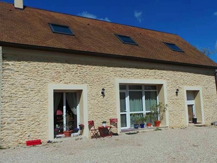 Maison 7 pièces à louer à Gambais