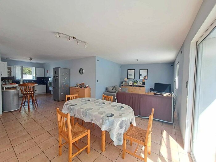 Maisons à vendre et appartements à louer - 1