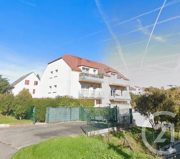 Appartement 2 pièces à postalCode, à vendre