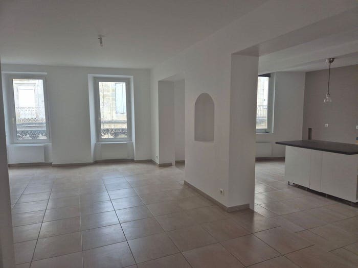 Maison 5 pièces à louer - Libourne