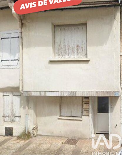 Maison 6 pièces à vendre - Graulhet, Vernière, Bosquet, Rieutort