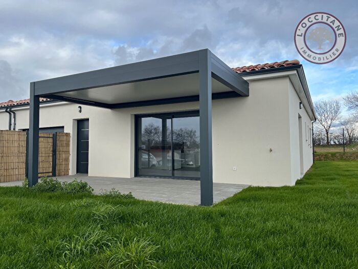 Maison à louer - Cologne - 4 pièces - 3 chambres