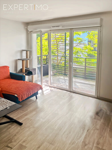 Appartement 3 pièces à Arpajon, à vendre