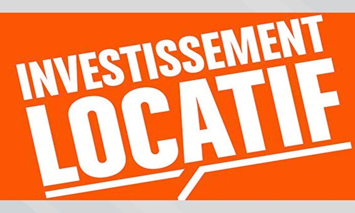Villiers-sur-Marne - Appartement 3 pièces à vendre