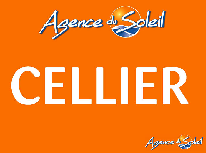 Appartement à vendre - Gruissan, Mateille, Pech Maynaud - 1 pièce