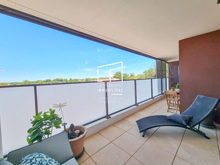Maisons à vendre et appartements à louer - 1