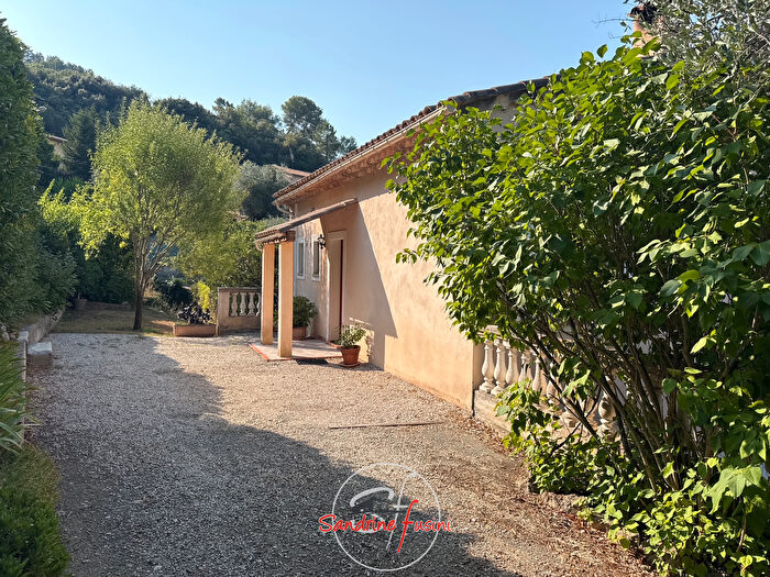 Maison 5 pièces à vendre - Gilette