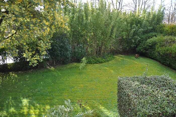 Maison à vendre - Sucé-sur-Erdre - 6 pièces - 4 chambres