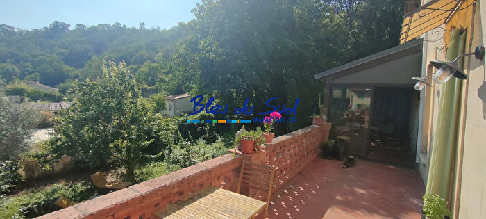 Maison 6 pièces à vendre - Ria-Sirach