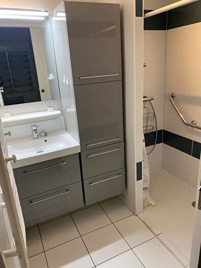 Maison à vendre - La Turballe - 5 pièces - 4 chambres