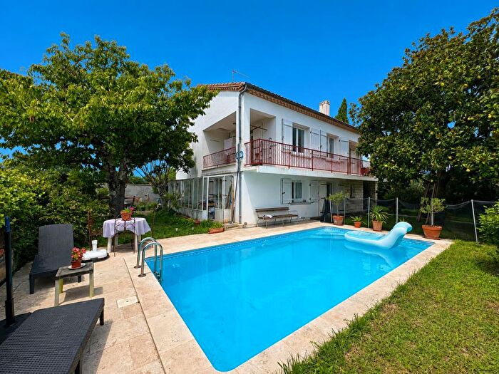 Villeneuve-sur-Lot, Saint-Etienne - Maison 9 pièces à vendre