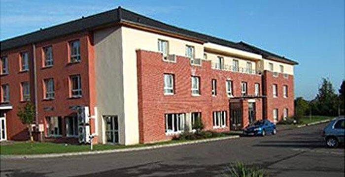 Appartement à vendre - Maing - 1 pièce